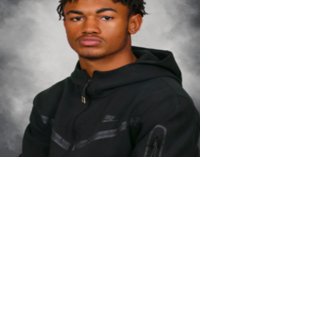 Kaden Aderhold, South Gwinnett | | gwinnettdailypost.com