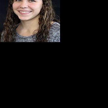 Mountain View grad Maya Murphy returning from Idaho to Georgia for NAIA ...