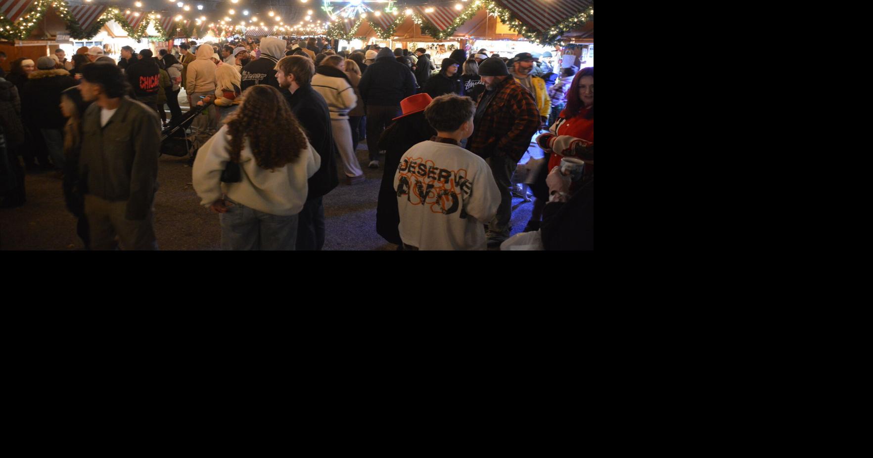 IN CASE YOU MISSED IT: Top Gwinnett County stories from Dec. 22-28 ...