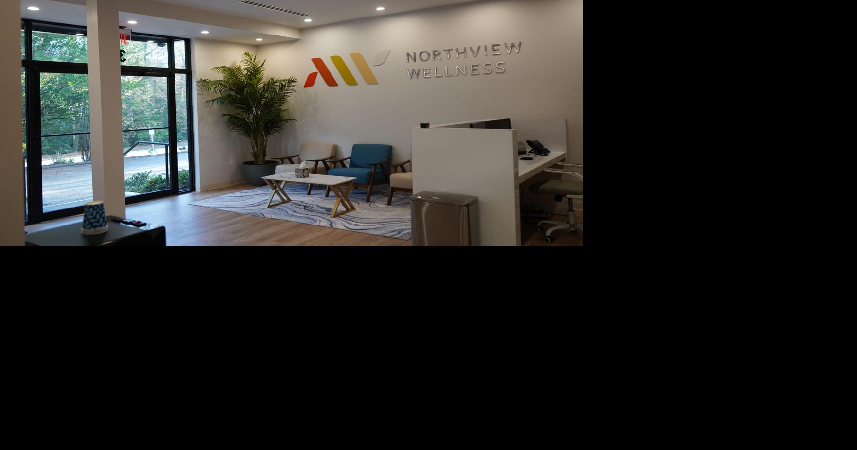 Norcross' Northview Wellness Is A Physician-Led Recovery Center | News ...