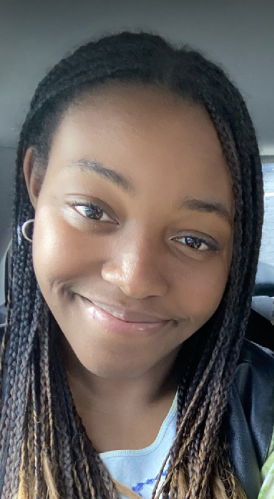 Zajah Moore, Shiloh | | gwinnettdailypost.com