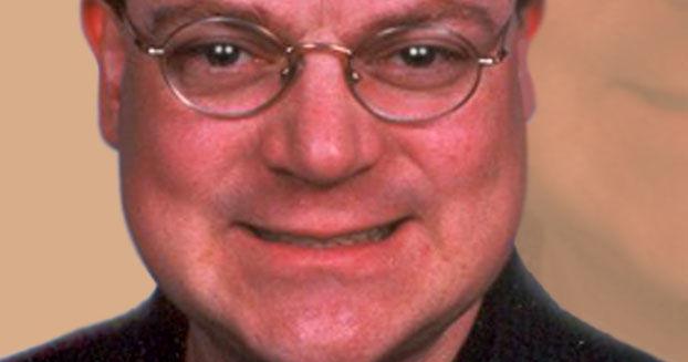 PURCELL: Finding the good in our grief with Charlie Brown | Columnists ...
