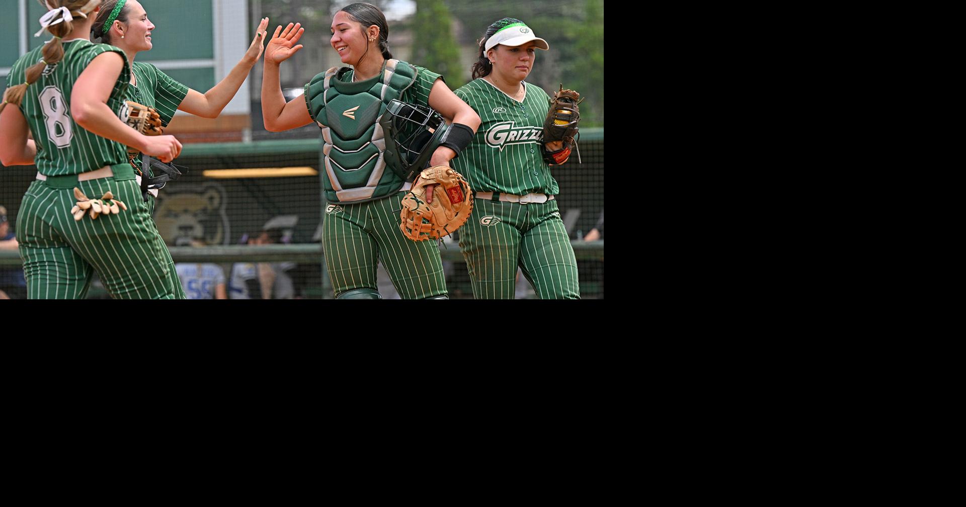 Georgia Gwinnett College Softball Opens CAC Tournament with Win ...