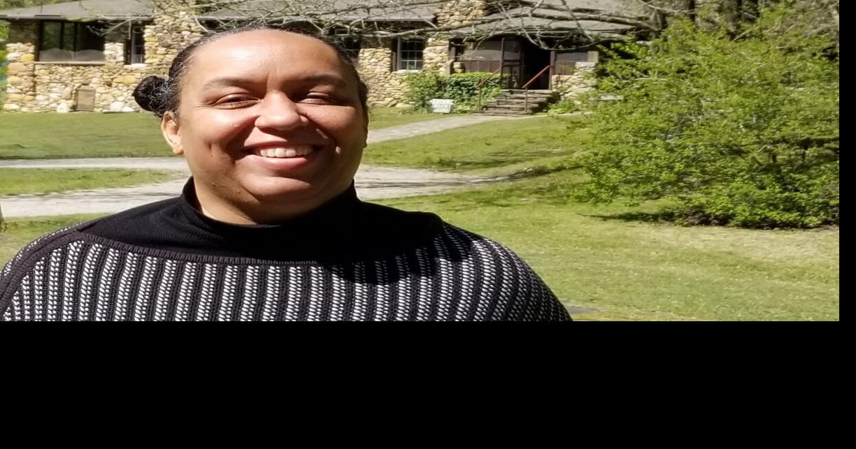 ART BEAT: Ife Williams leaving Gwinnett to help steer Rabun Gap's ...