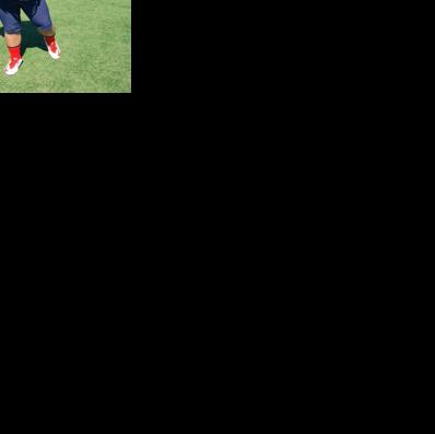 Mountain View DE Elijah Watson transfers to IMG Academy | Mountain View ...