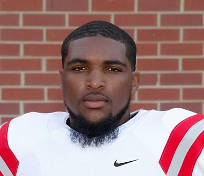 Fans Choice Athlete of the Week | Prep | gwinnettdailypost.com