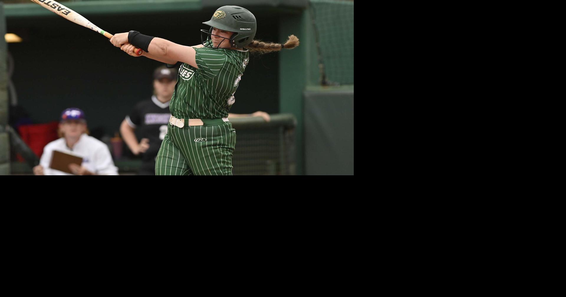 Georgia Gwinnett College dominates All-Continental Athletic Conference ...