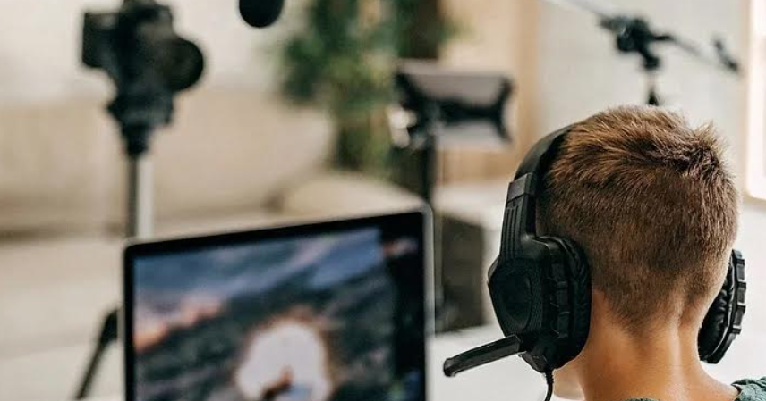 ART BEAT: Suwanee Celebrates Warm Weather With Arts Festival, Kids ...