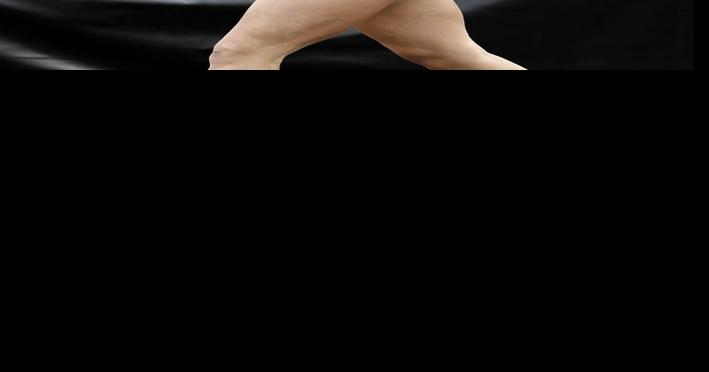 HAMMOCK: Buford’s Erin Marsh makes own mark in athletic family | Prep ...