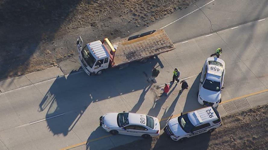 Dacula man killed in pedestrian-vehicle wreck on Ga. Highway 316 | News ...