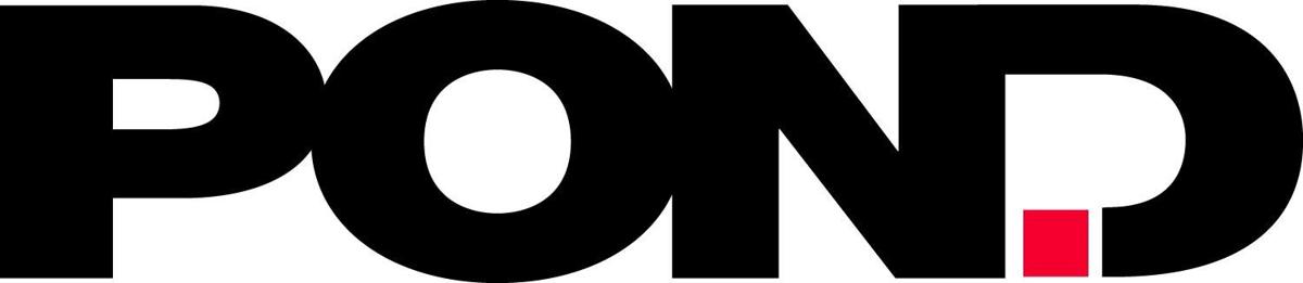 Pond and Company named ‘Engineering Employer of the Year’ | News ...