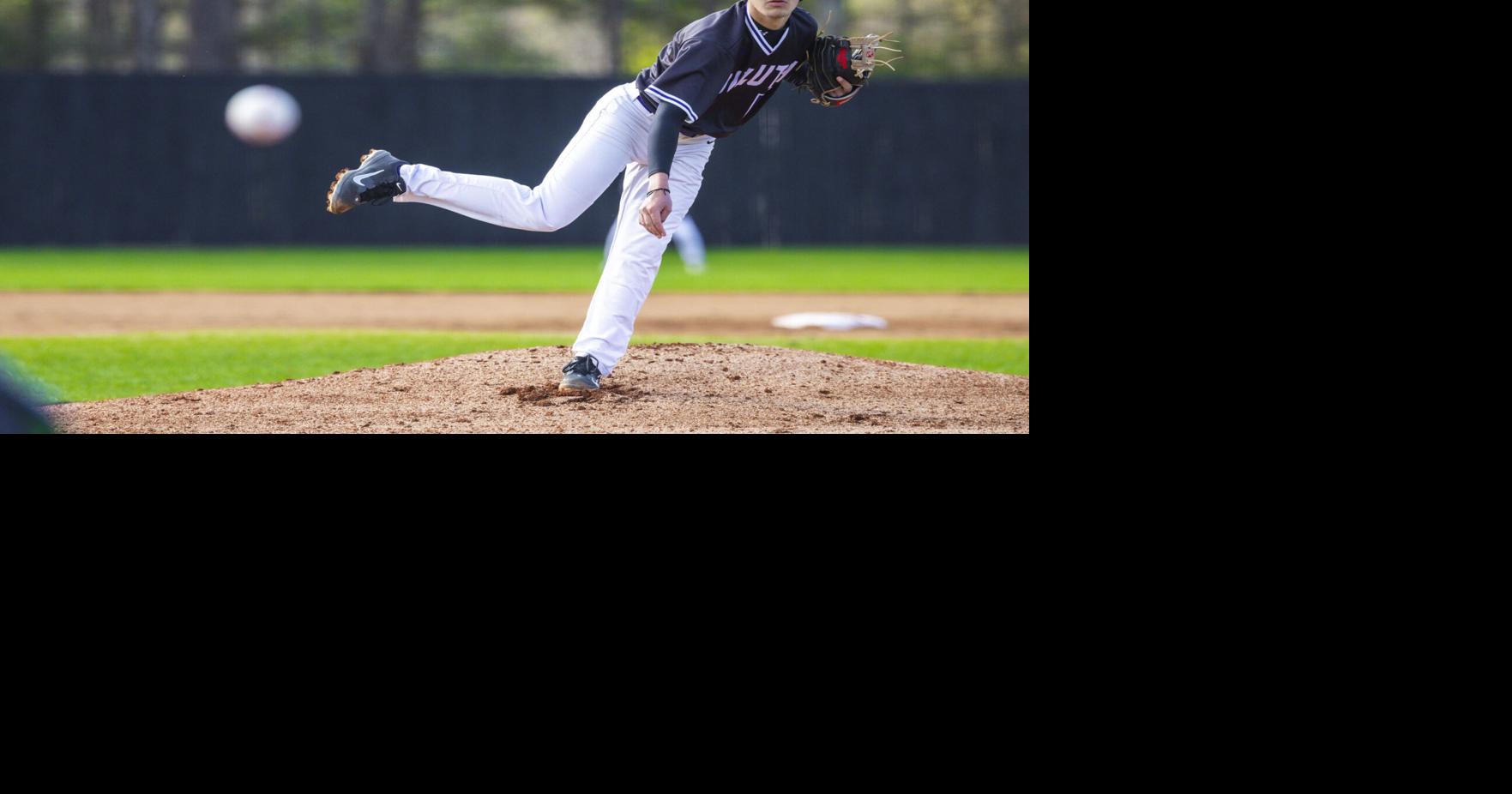 BASEBALL ROUNDUP: Duluth Baseball Defeats Shiloh | Prep ...