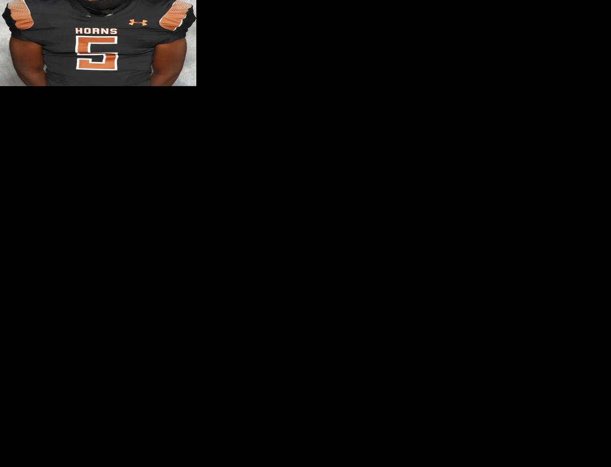 FANS CHOICE FOOTBALL PLAYER OF THE WEEK: Lanier's Tyler Washington ...