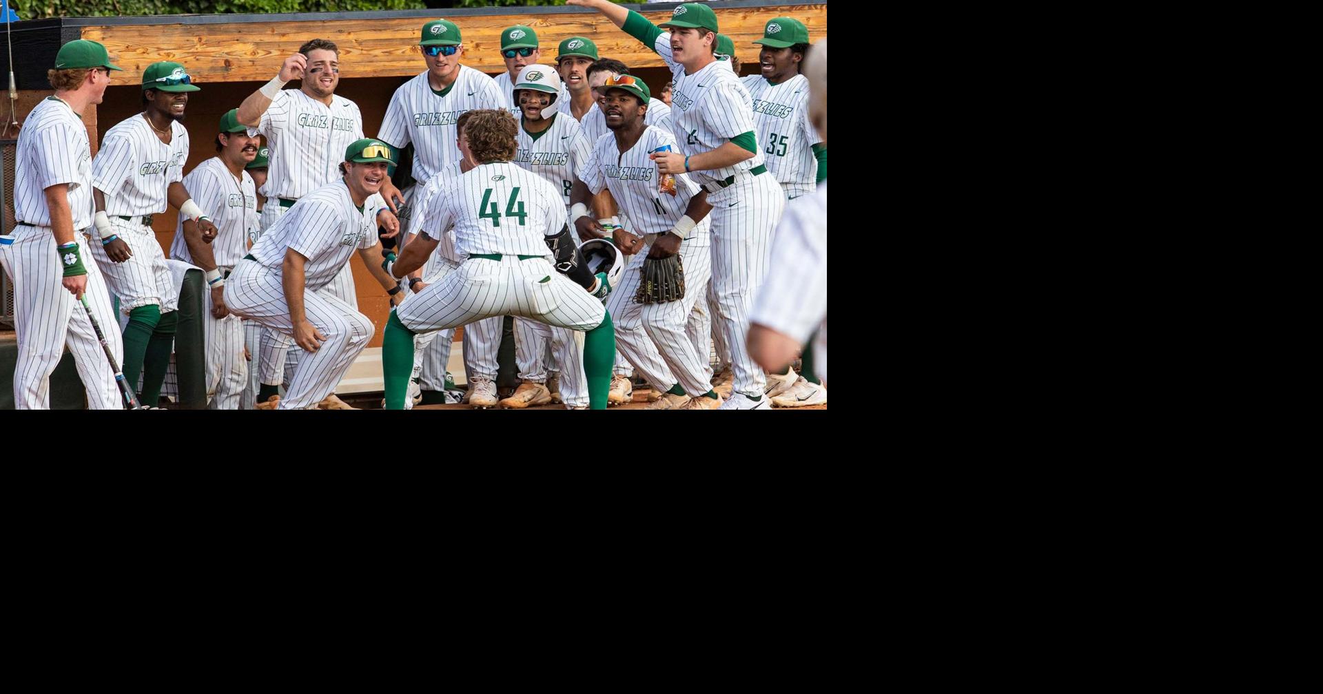 Georgia Gwinnett College baseball upset in NAIA World Series opener ...