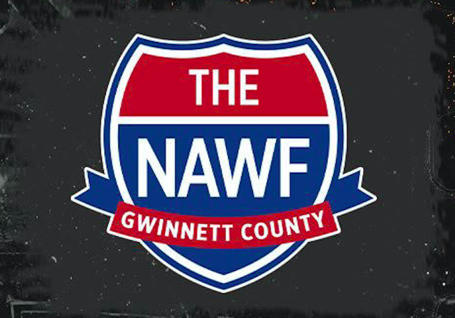 Gwinnett-Based The Nawf Opens TBT Friday at Rupp Arena | Sports ...