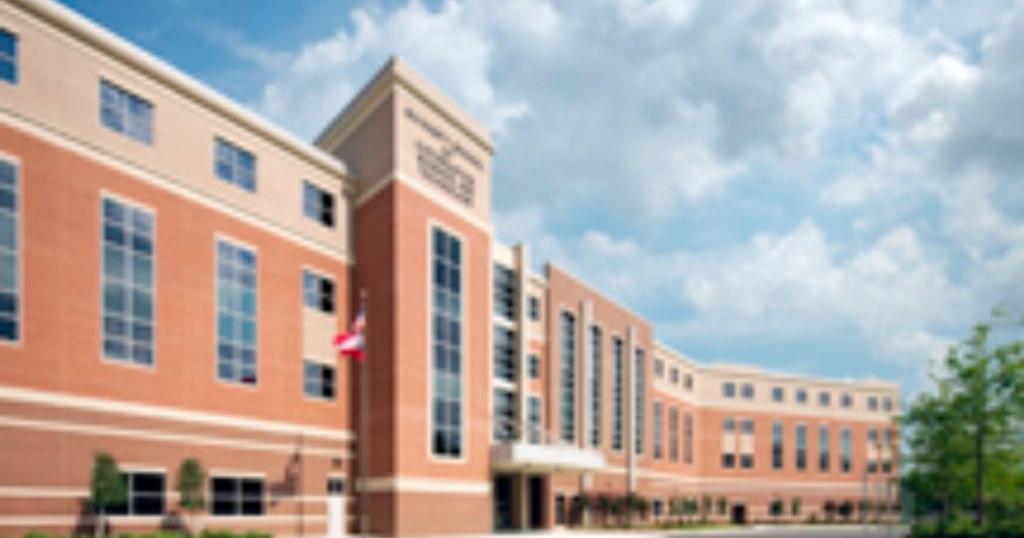 GSMST lottery to include more than 900 students | Education ...