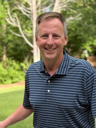 McKillip running as Republican in open Senate District 46 race | News ...