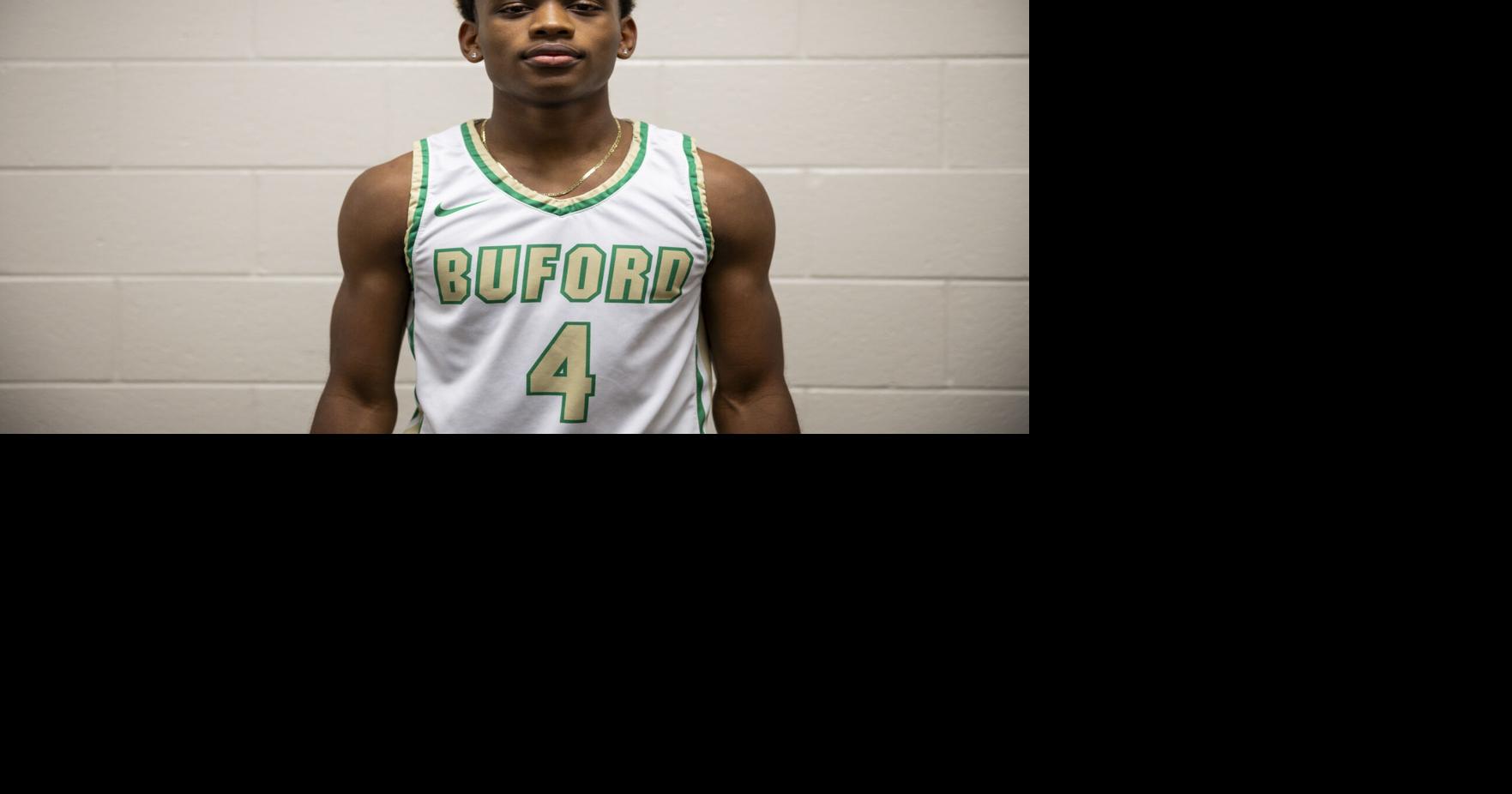 BOYS BASKETBALL ROUNDUP: Buford Wins at Harrison in Double OT | Prep ...
