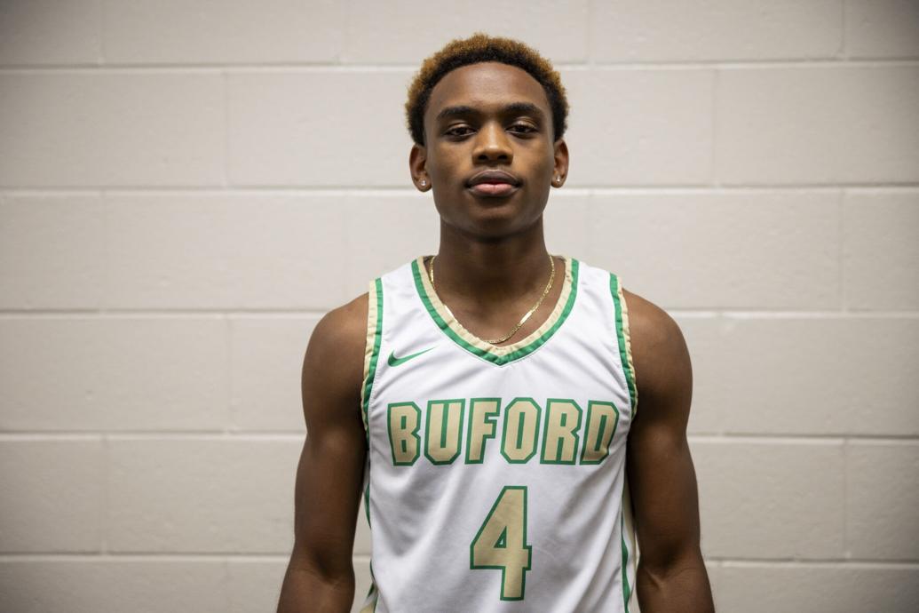 BOYS BASKETBALL ROUNDUP: Buford Wins at Harrison in Double OT | Prep ...