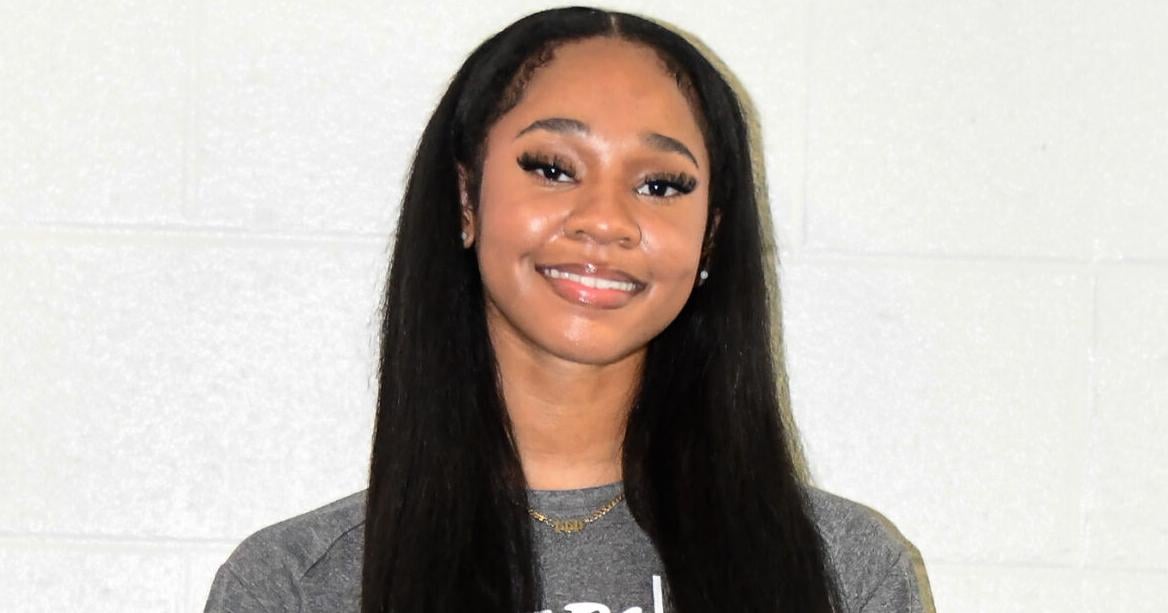 Archer's Madison Curry Leads All-Region 4-AAAAAA Volleyball Awards ...