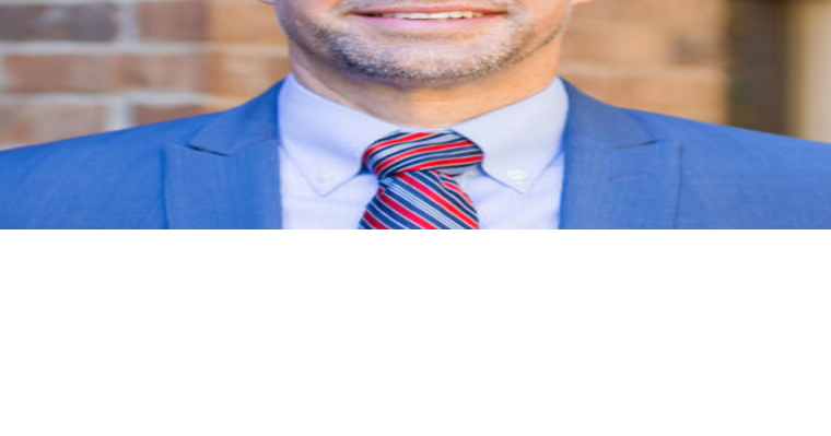 Steve Gasper Announces Campaign For Gwinnett School Board District 3 ...