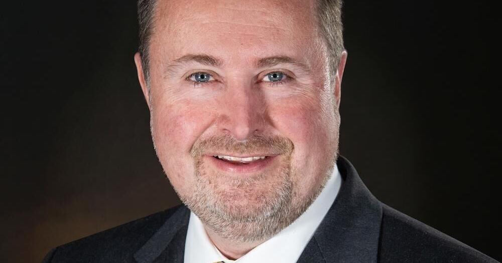 State opens mental health crisis center in Macon | News ...