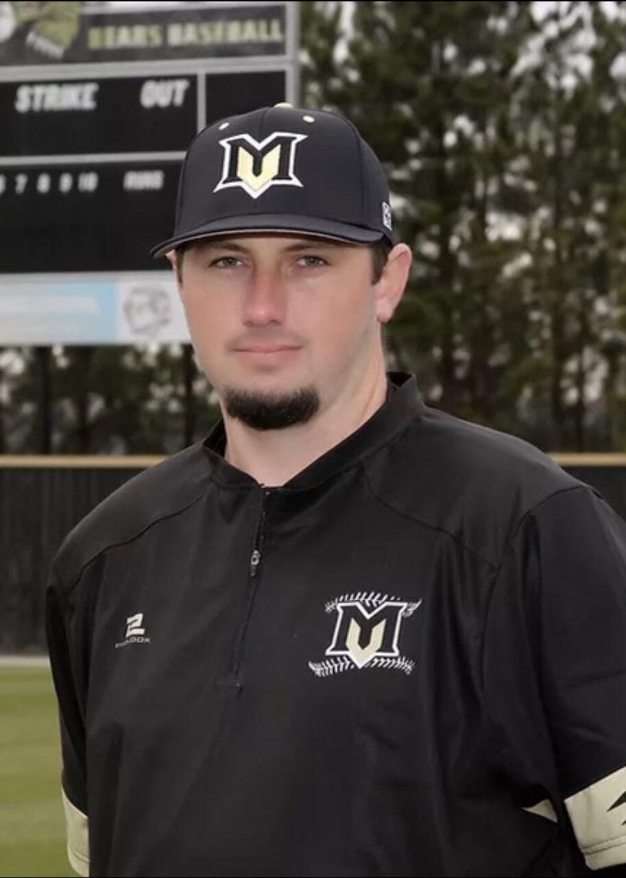 Peachtree Ridge names four head coaches, including three Gwinnett grads ...