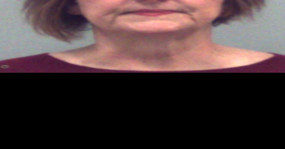 Judge Sentences Ex Gwinnett Teacher To 90 Days For Sexual Relationship