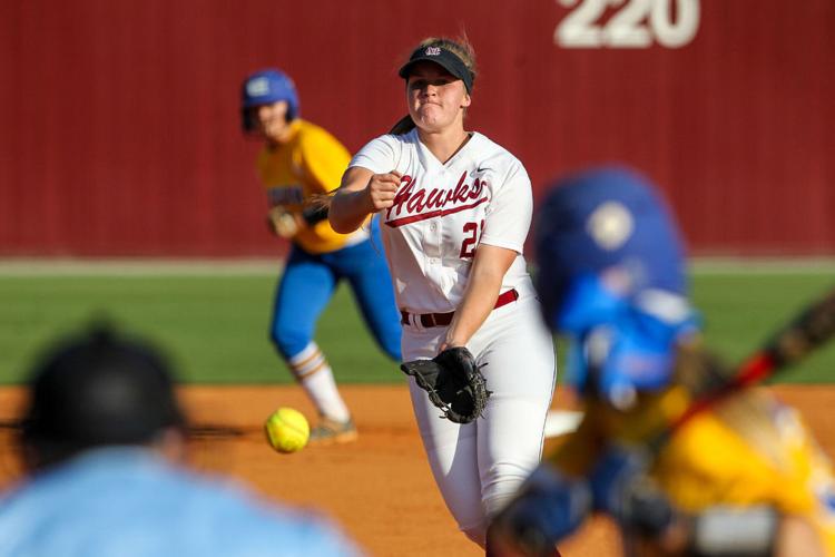 Gwinnett players dominate GACA all-state softball honors | Archer ...