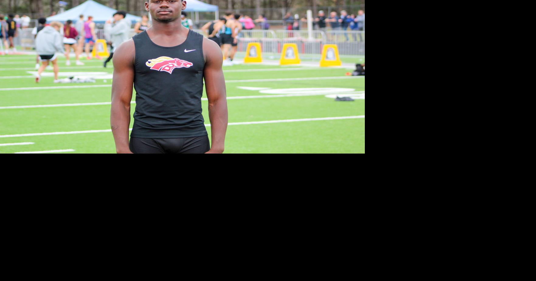 Brookwood's Cameron Bobcombe Commits to Clemson | Prep ...