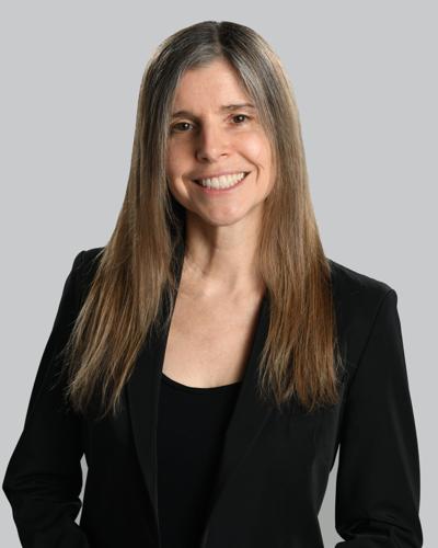 State Bar of Georgia honors Ashley Stinson with Hines Child Advocacy ...