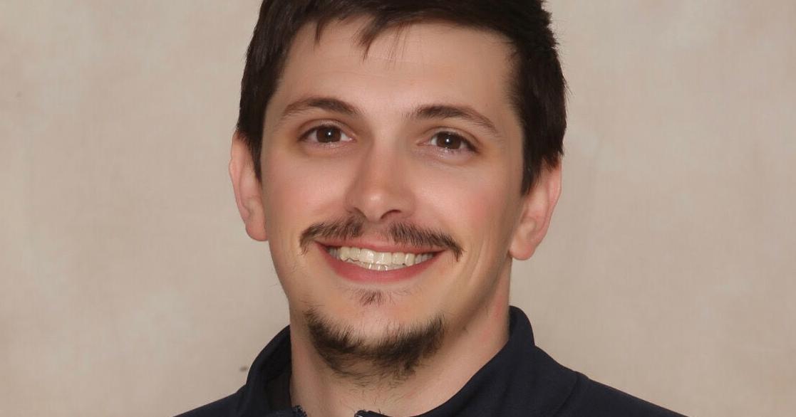 Mill Creek Promotes Sam Meers to Head Boys Soccer Coach | Prep ...