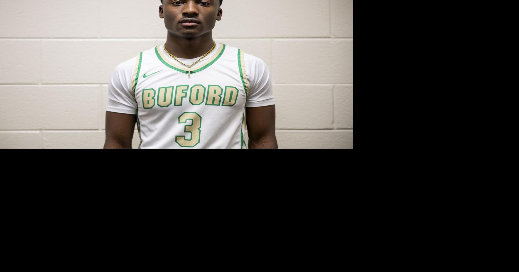 2024-25 Buford Wolves Boys Basketball Preview | Prep ...