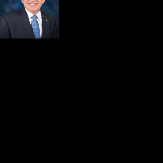 David Still to deliver Georgia Gwinnett College's commencement address ...