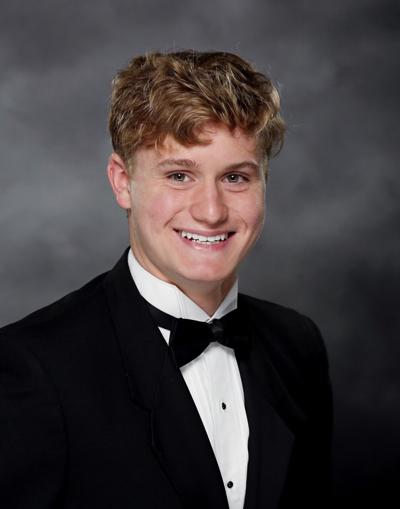 Buford's Ben Irwin, Wesleyan's Hattie Wasmuth lead way at Metro ...