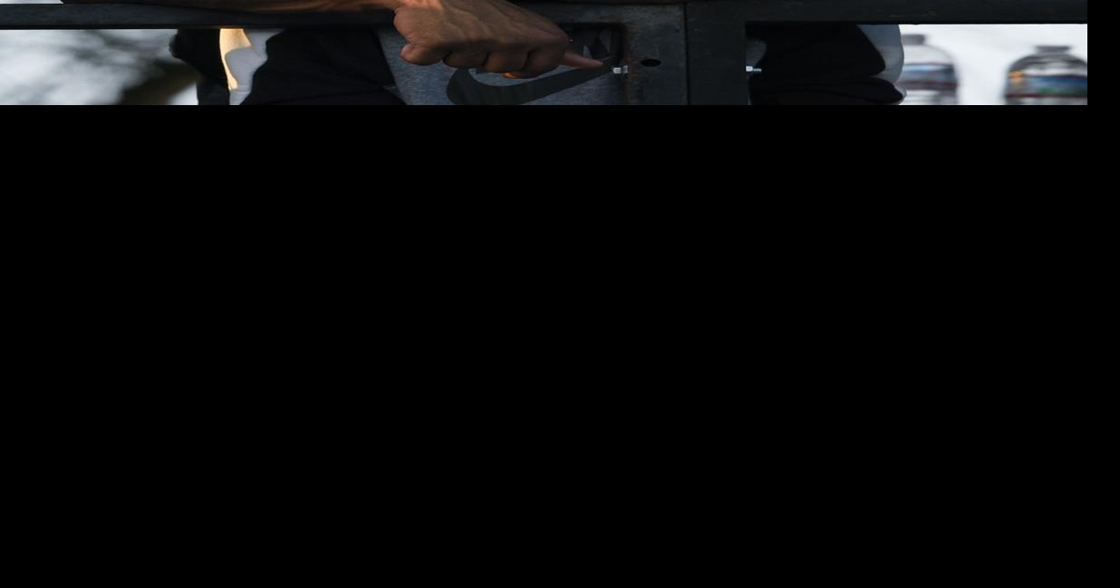 Swimming: 2018 USA Swimming Phillips 66 National Championships ...