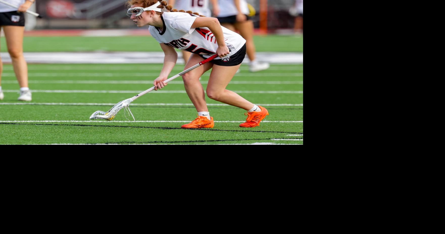 North Gwinnett's Marisa Giesler Commits to Coastal Carolina | Prep ...