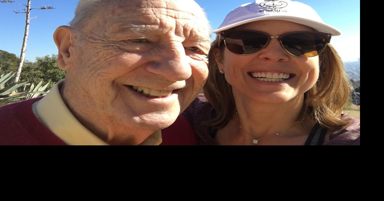 Former ABA commissioner, Hawks GM Mike Storen, father of Hannah Storm ...