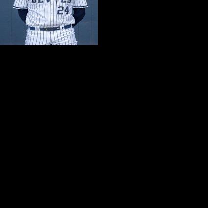 BASEBALL ROUNDUP: Nick Lanning, Avery Bizzell lead Norcross past North ...
