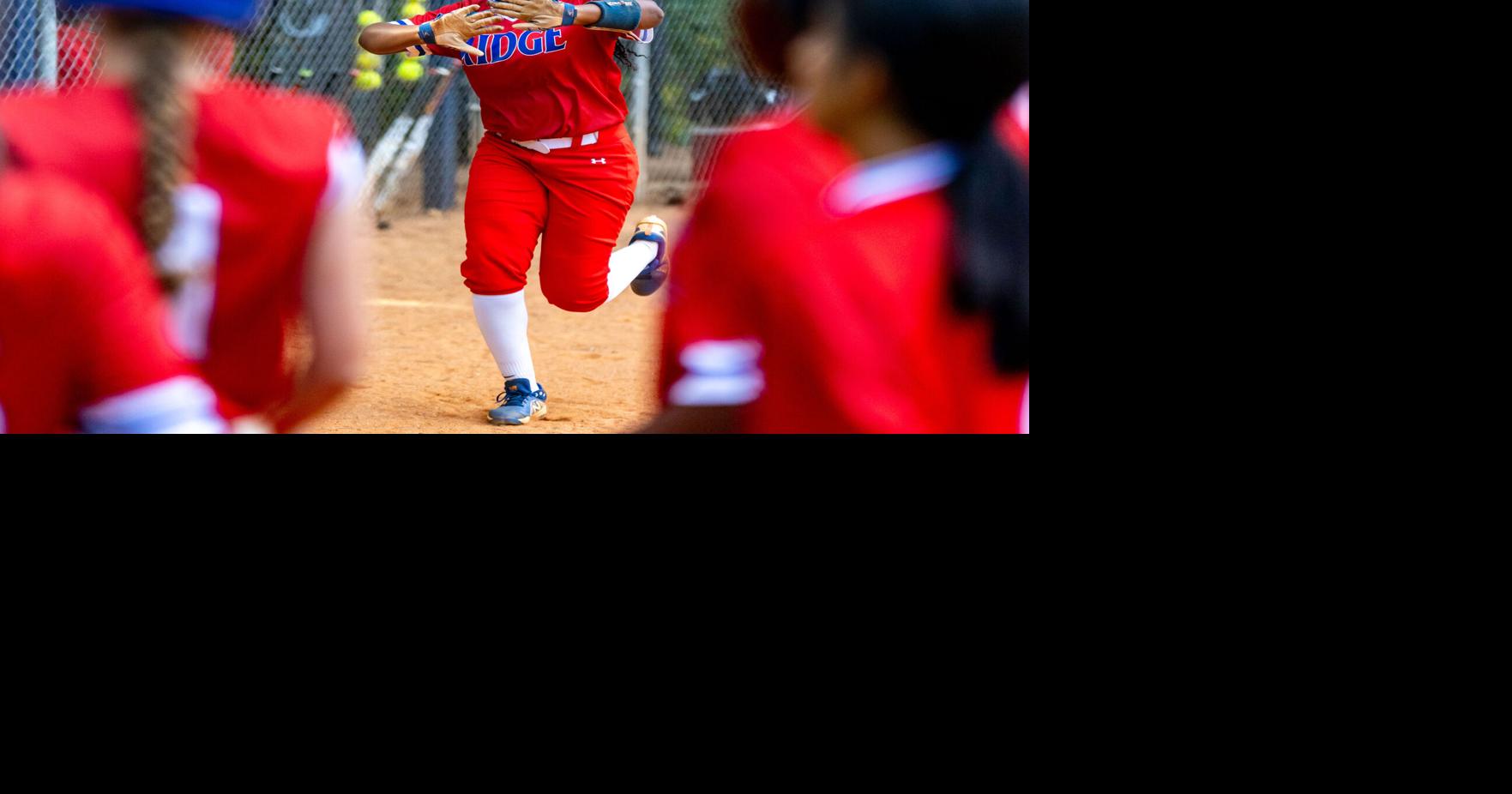 PREP ROUNDUP: Peachtree Ridge defeats Dunwoody in softball | Prep ...