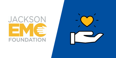 Jackson EMC Foundation hands out $142K in emergency grants to help ...