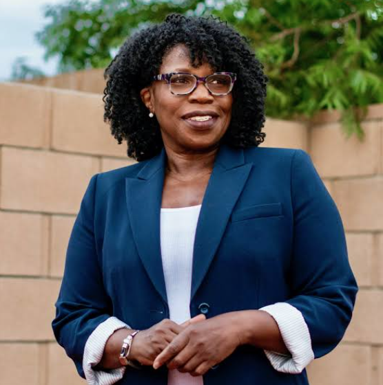 gwinnettdailypost.com