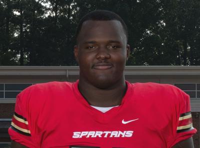 GAC, Lovett prepare for another football clash | Prep ...