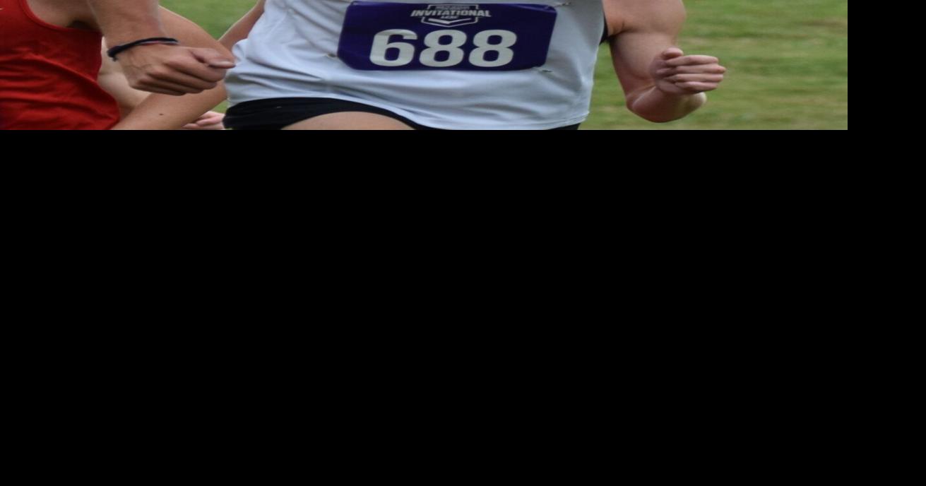 Cooper Gardner, Lanier | Sports | gwinnettdailypost.com