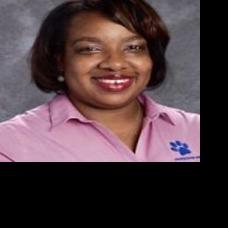 BOE appoints new Simonton Elementary School principal | News ...