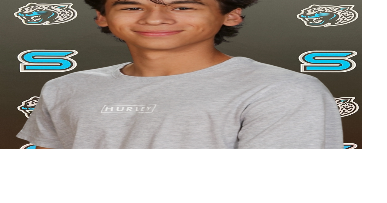 Seckinger's Maverick Torres Commits to West Georgia | Prep ...