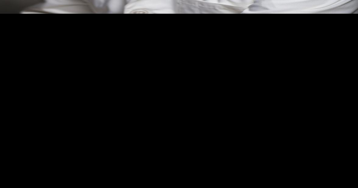 Emory Spine Center at Johns Creek adds two physicians ...