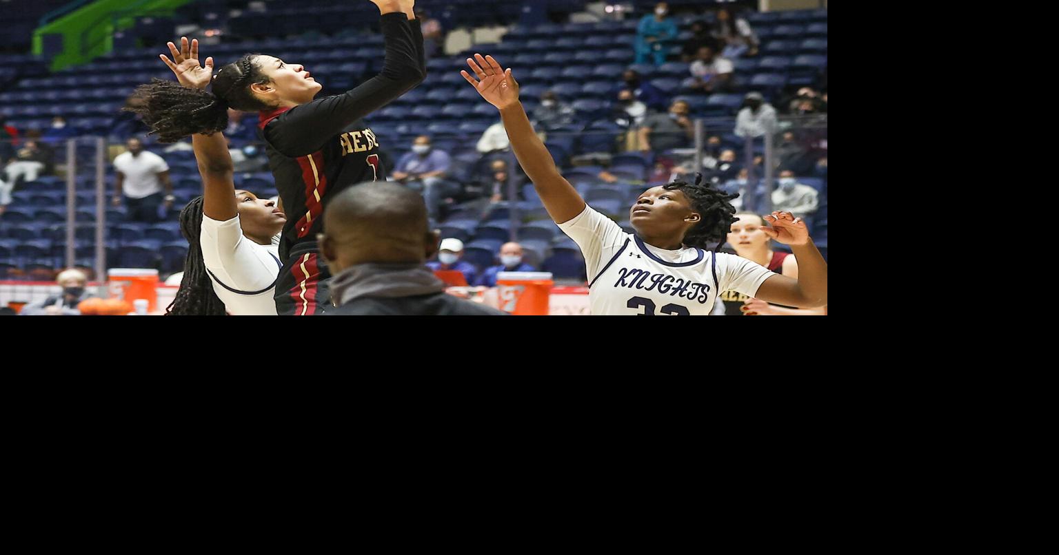 Atlanta Tipoff Club All-Metro Team features 17 local players, coach of ...
