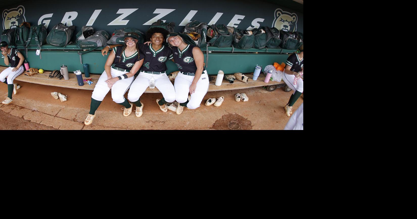 PHOTOS: Georgia Gwinnett College vs. St. Thomas Softball, NAIA Opening ...