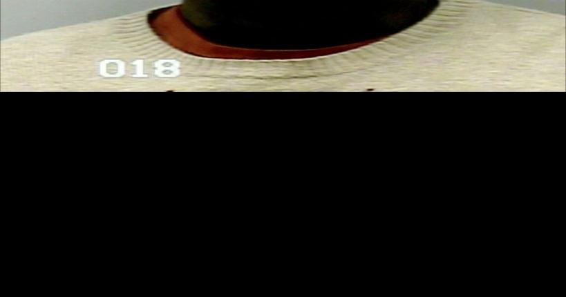 Emani Moss' father pleads guilty to murder, escapes death penalty ...